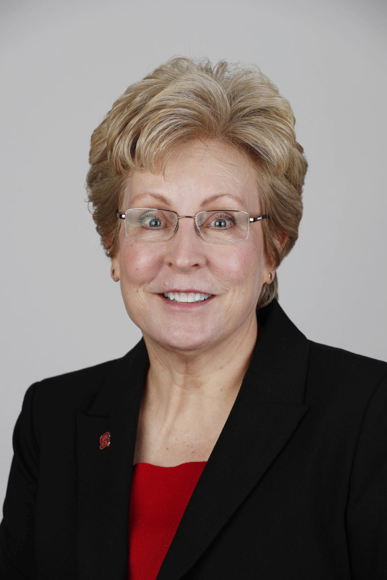 TaxSlayer Gator Bowl Lunch with Debbie Yow