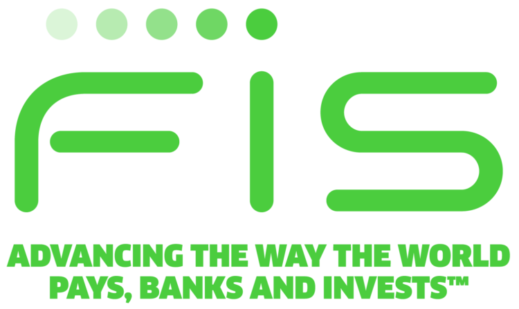 School Fundraising Program | TaxSlayerGatorBowl.com