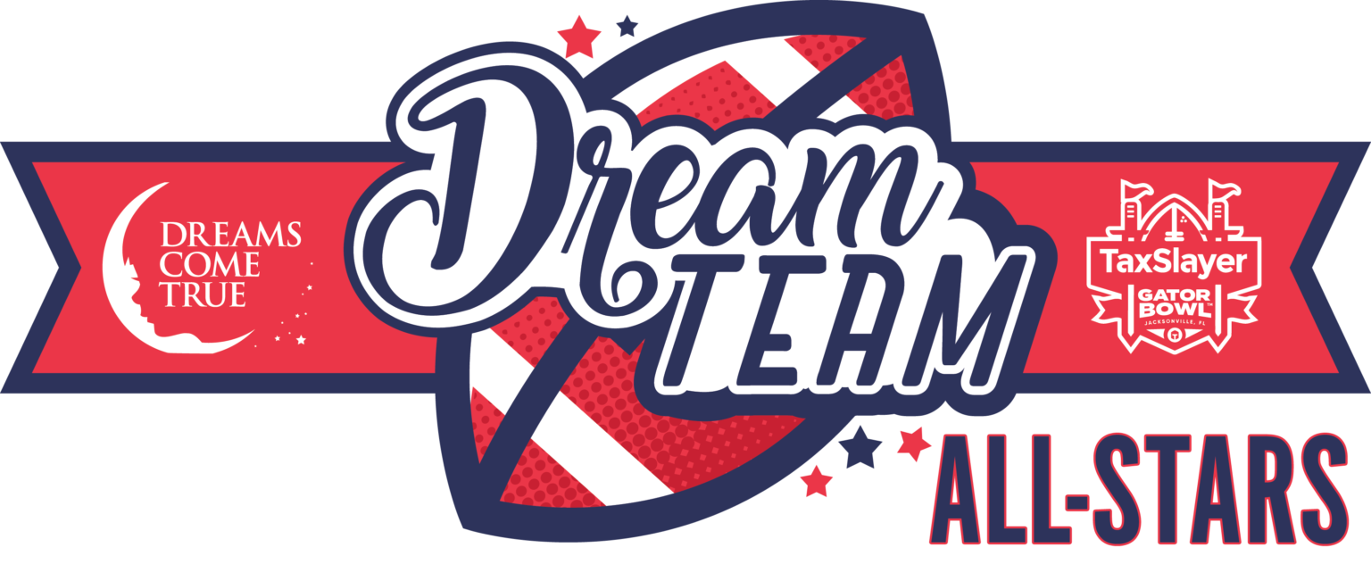 All-Star Dream Team (2021)