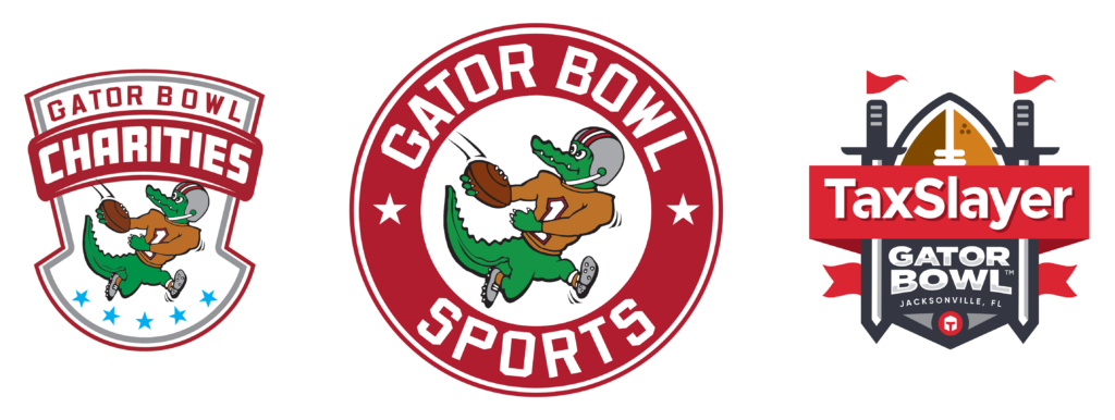 GATOR BOWL SPORTS ANNOUNCES ANDY KING AS 2024-25 CHAIRMAN | TaxSlayer ...