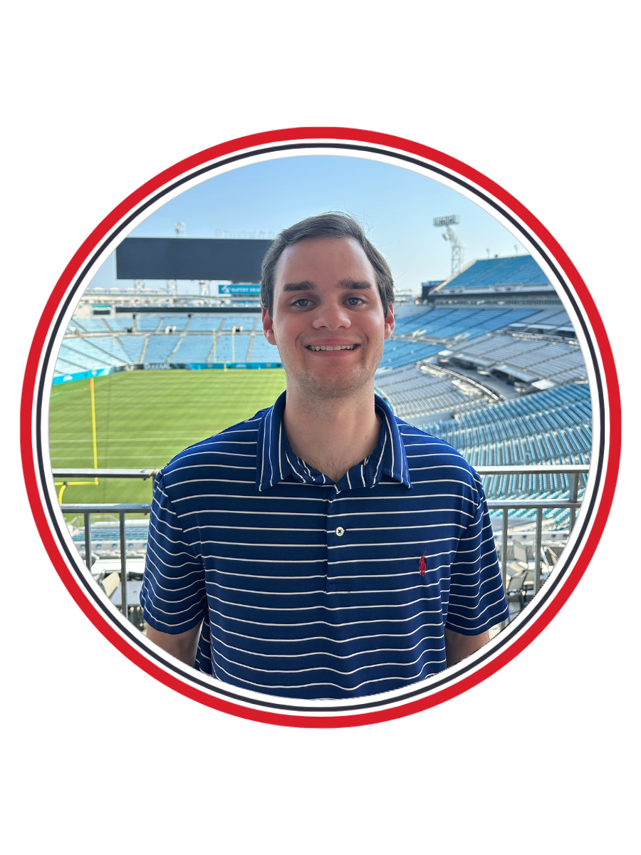 Meet Our Team | About Us | TaxSlayerGatorBowl.com