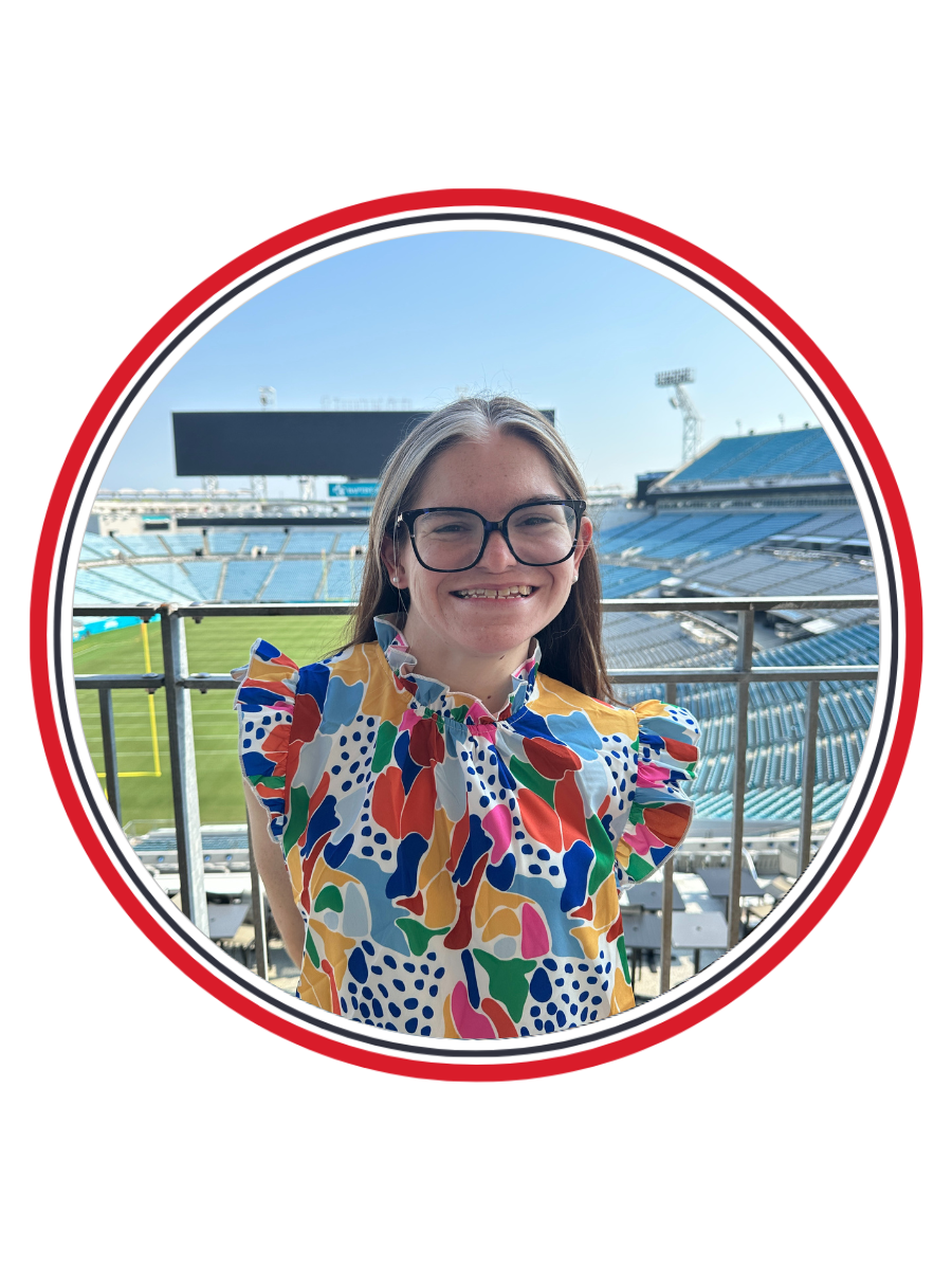 Meet Our Team | About Us | TaxSlayerGatorBowl.com