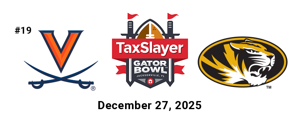 Special Offer: First Coast First Responders